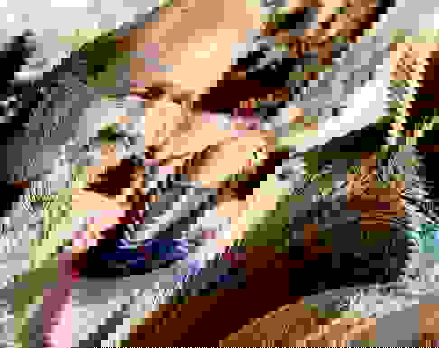 Richard Grove Army Of Darkness In Person Signed Photo Auction