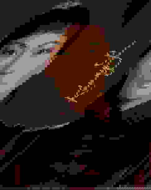 Kamay Lau Star Wars Phantom Menace In Person Signed Photo Auction