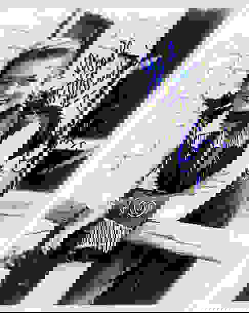 Gail Davis (1925-1997) Anne Oakley Signed Photo Auction