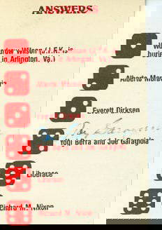 Toys, Games & Hobbies for Sale – Antique & Vintage - Page 451