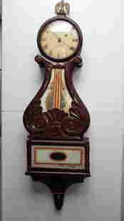 Antique & Vintage Home & Décor for Sale - Page 6