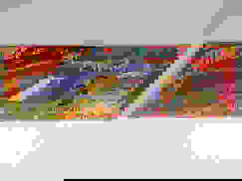 1968 Star Trek Jet Disc Tracer -scope Rayline Sealed - Carded Auction