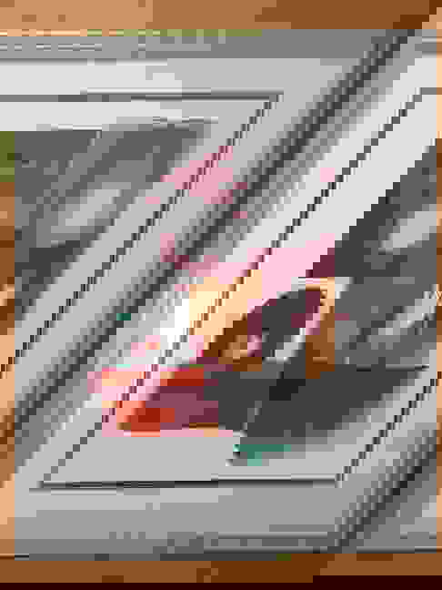 Alvar Sunol Limited Edition Signed Lithograph Auction