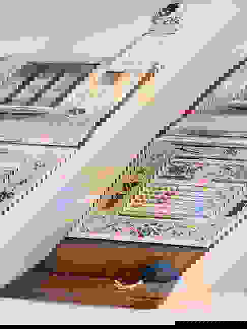 Vintage Mills Novelty Quarter Slot Machine Auction