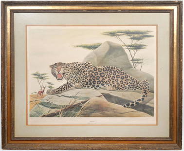 John Ruthven Prices - 210 Auction Price Results