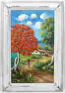 Ray C. Strang (1893-1957) - Jan 01, 2018 | Copake Auction Inc. in NY