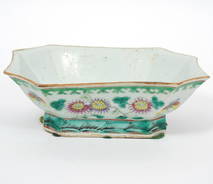 Ray C. Strang (1893-1957) - Jan 01, 2018 | Copake Auction Inc. in NY