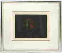 Ray C. Strang (1893-1957) - Jan 01, 2018 | Copake Auction Inc. in NY