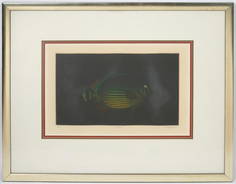 Ray C. Strang (1893-1957) - Jan 01, 2018 | Copake Auction Inc. in NY