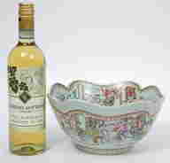 Ray C. Strang (1893-1957) - Jan 01, 2018 | Copake Auction Inc. in NY