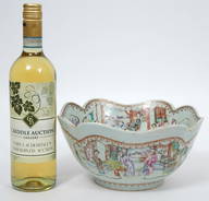 Ray C. Strang (1893-1957) - Jan 01, 2018 | Copake Auction Inc. in NY