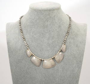 "popeye" Rppc Frank "rocky" Fiegel