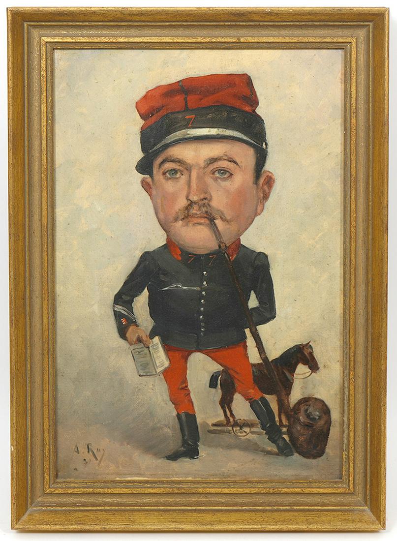 Canvas Paintings For Sale At Auction Page 13 canvas-paintings-for-sale-at-auction-page-13