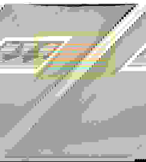 Harris G Strong Abstract Lithograph S/n Auction