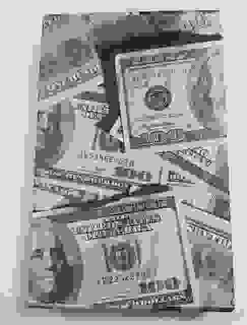 Damien Hirst & Robert Sabbag - Snowblind 1st Edition Art Book Hand ...