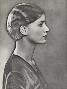 Lee Miller, Man Ray, Paris