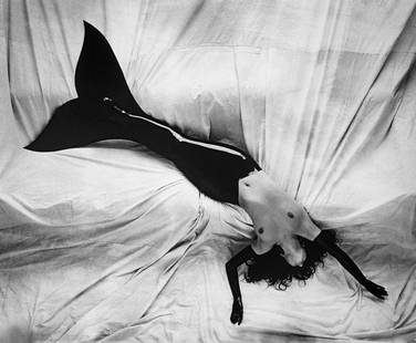 Bob Carlos Clarke Furka, 1992