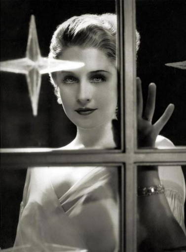 George Hurrell, Put glamour into the Hollywood - Dec 12, 2021 | Luxury ...