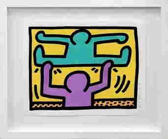 Austin Prod. Inc. 1981 Sculpture by David Fisher - Mar 06, 2018 | R.A ...