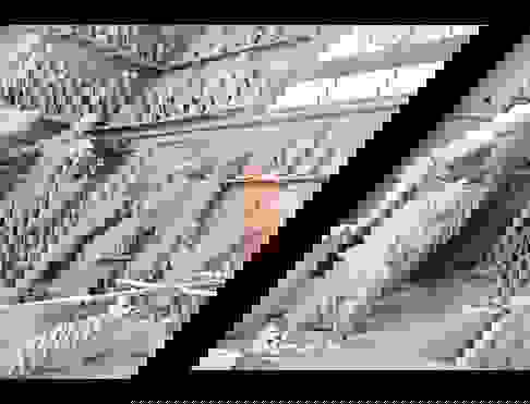 Marc Lagrange, Superimposed, 2000's Auction