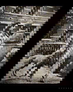 Marc Lagrange Spray Paint for Sale at Auction