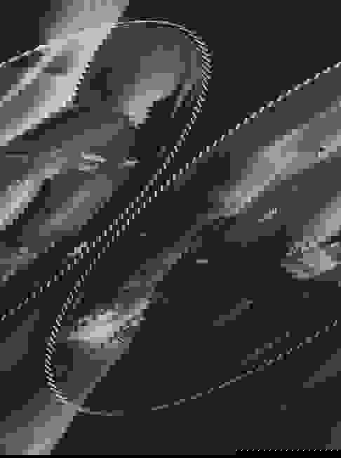 Man Ray, Kiki Of Montparnasse, Alice Prin, 1930 First Edition Auction