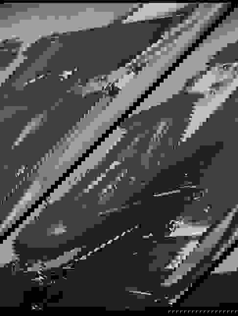 Eric Kroll, All About Me, 1990's Auction