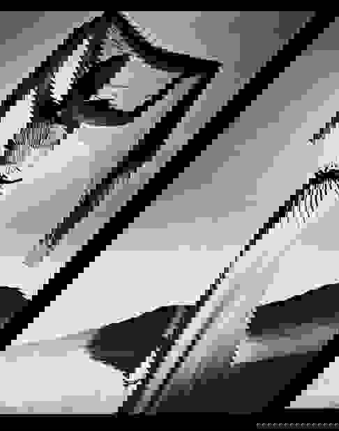 George Platt Lynes, Fashion Photography, 1940 Auction