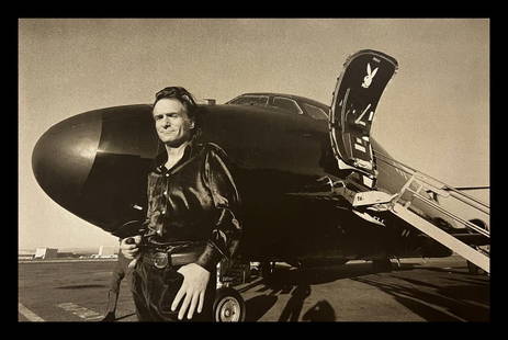 Annie Leibovitz - Bob Dylan, Los Angeles, 1977 Auction