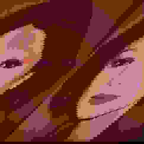 Andy Warhol, Farah Dibah Pahlavi(empress Of Iran), 1977 Auction