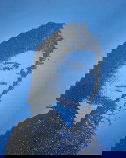 Andy Warhol Jacqueline Kennedy (jackie Iii)