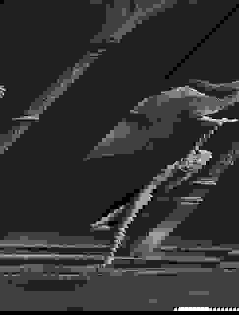 Marc Lagrange, Tusk, 2000's Auction