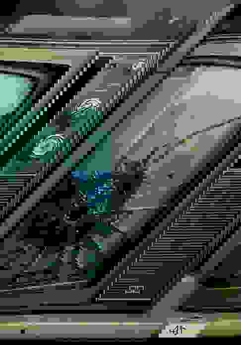 Annie Leibovitz, Elvis Presley's Tv, Graceland, Memphis, Tennessee ...