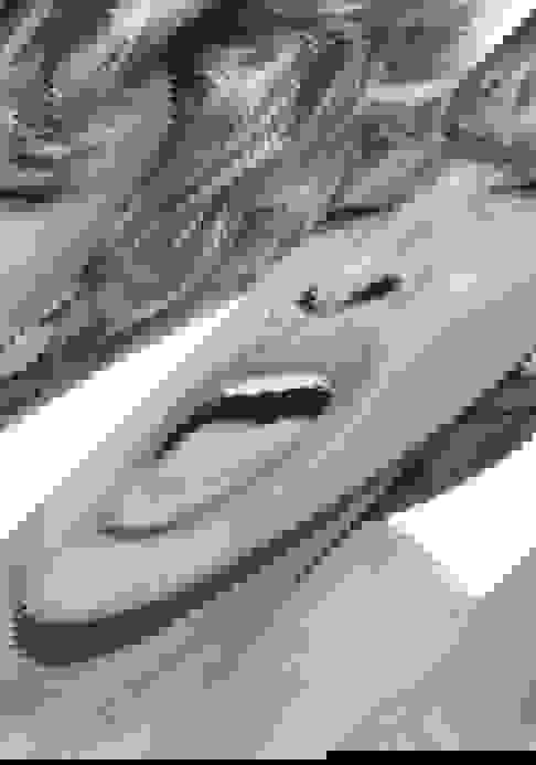 Herb Ritts, Tina Turner Los Angeles, 1993 Auction