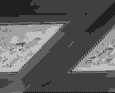 Charles Schulz Peanuts Signed Autographed Picture Snoopy Charlie Brown ...