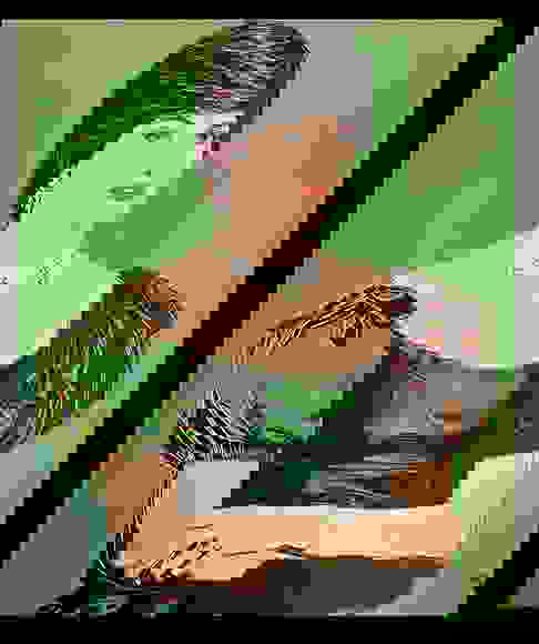 Andy Warhol, Princess Diana, 1982 Auction