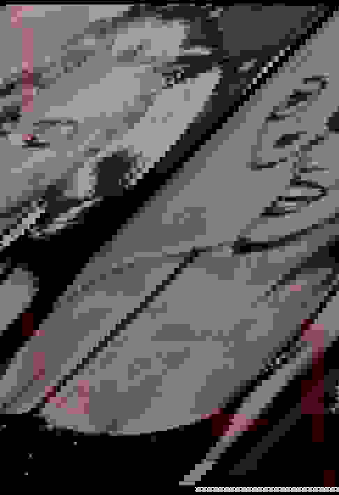 Baron, A Happy Marilyn Monroe, 1954 Auction