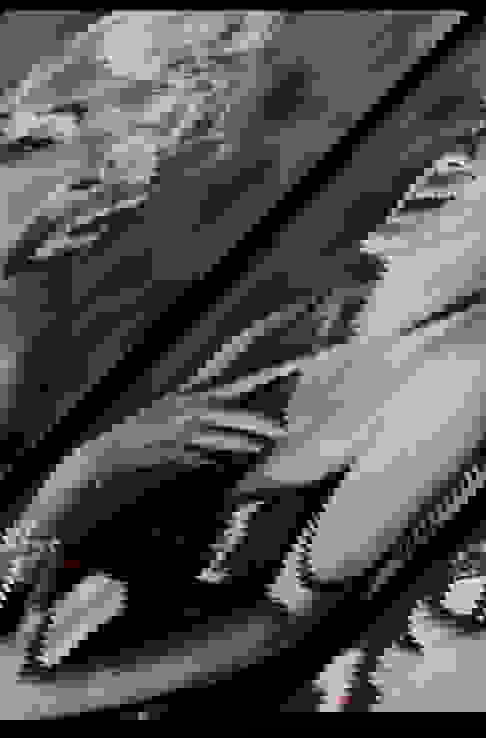 Eve Arnold, Marilyn Monroe Reading James Joyce's Ulysses, 1952 Auction