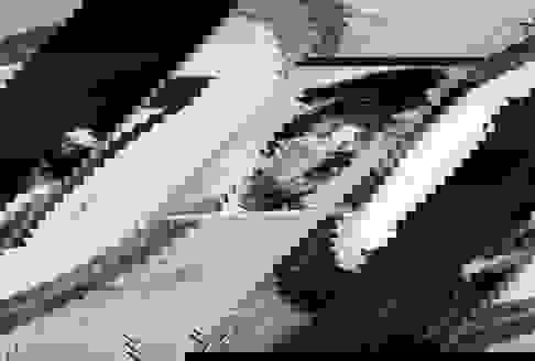 Henri Cartier Bresson, Bullfight Door Man Arena Valencia Spain, 1933 ...