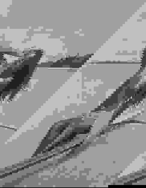 Adolphe Sylvain, Untitled, 1946 - 14 Auction