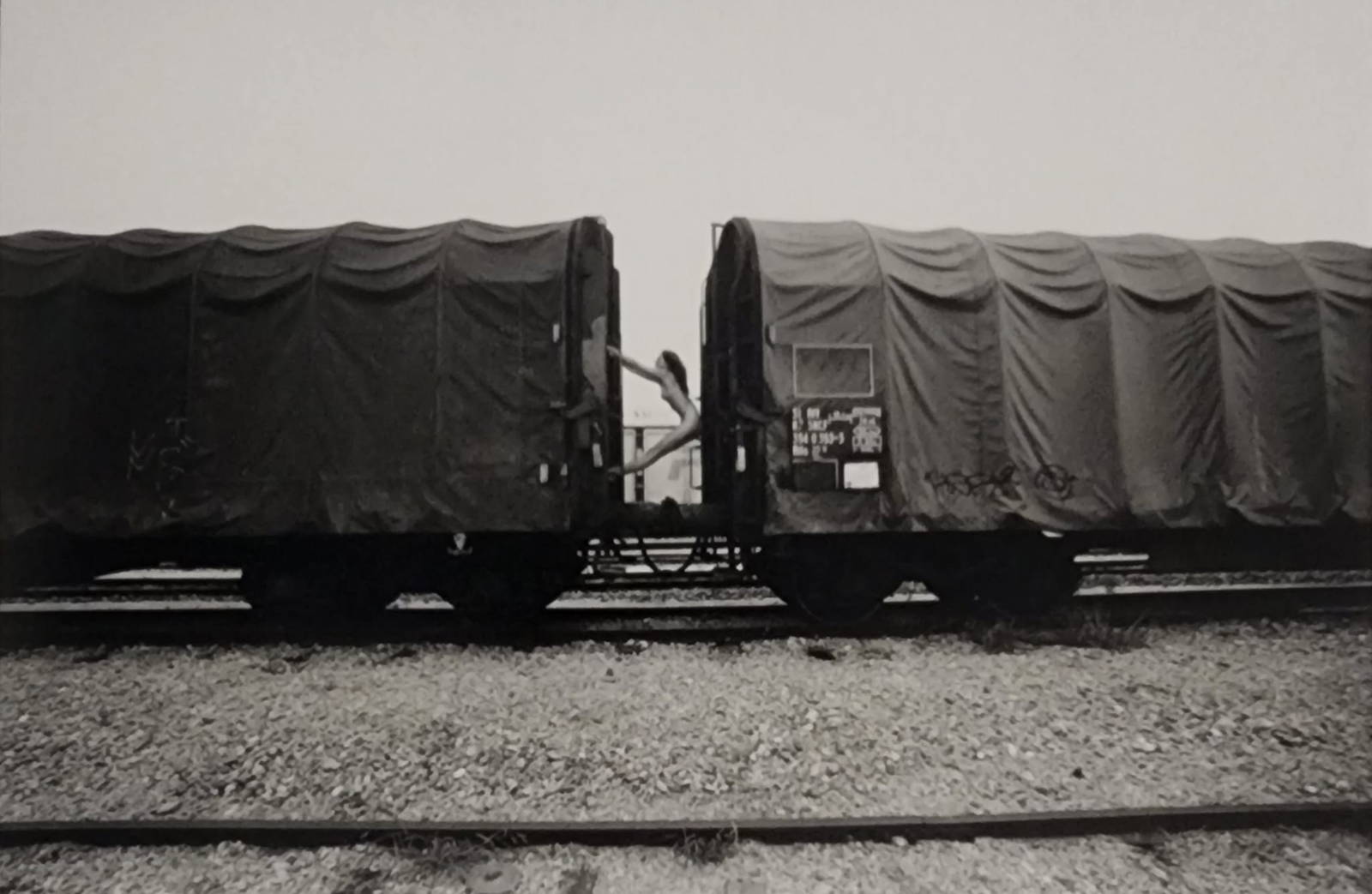 Pascal Baetens, 'the Art Of Nude', 2022 Auction