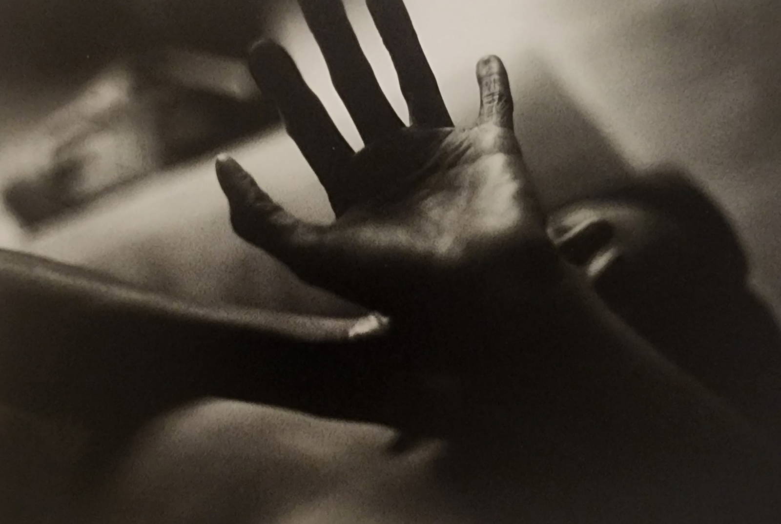 Pascal Baetens, 'artistic Nude Women', 2010 - Jun 15, 2025 | White ...