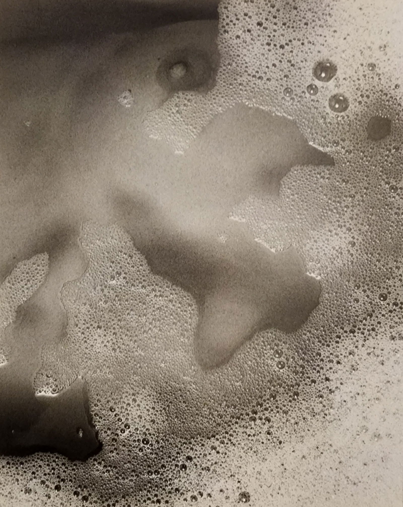 Thomas Karsten, Intimacy, 2003 - Jun 29, 2025 | White Knight Auction ...