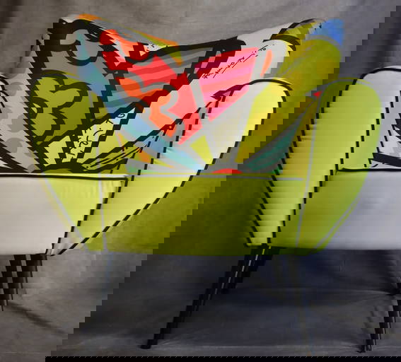 QUALITY ART, COLLECTIBLES AND PHOTOGRAPHY Auction on Jan 18, 2026 by ...