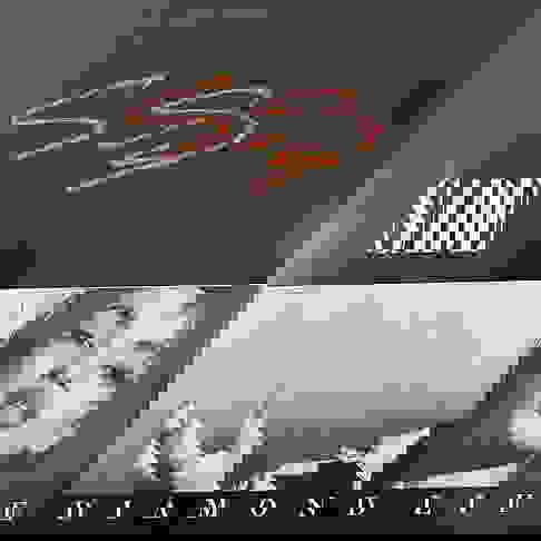 Sade Autographed Album Auction