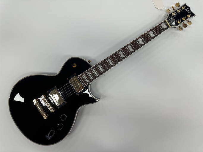 Ltd Ec 256 Guitar