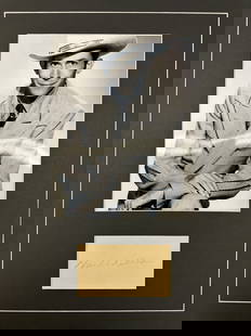 Beatle & Rock n Roll Mania! Auction on Nov 16, 2023 by ICZ Auctions in FL