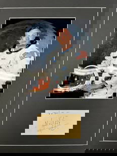 Beatle & Rock n Roll Mania! Auction on Nov 16, 2023 by ICZ Auctions in FL