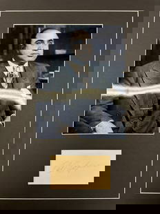 Beatle & Rock n Roll Mania! Auction on Nov 16, 2023 by ICZ Auctions in FL