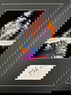 Sunday Night Auction 2023-11-19 Auction - 50 Price Results - ICZ ...